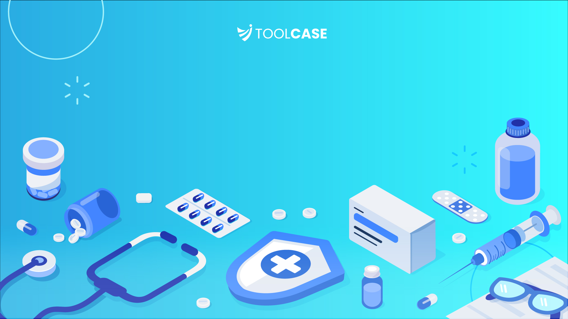 How Health Insurance Institutions Can Save Potentially Tens-of-Millions ...