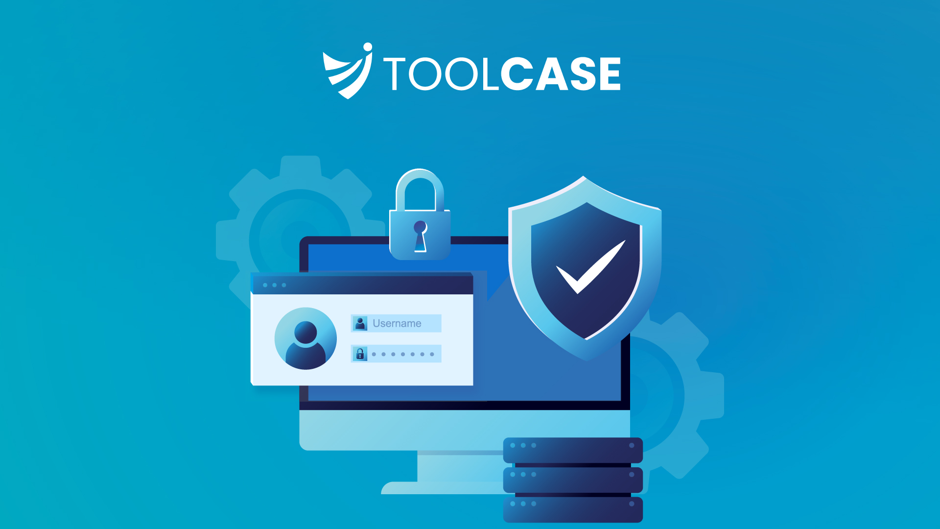 RTP Financial Crimes Management: Three Ways to Protect Your Bank’s ...