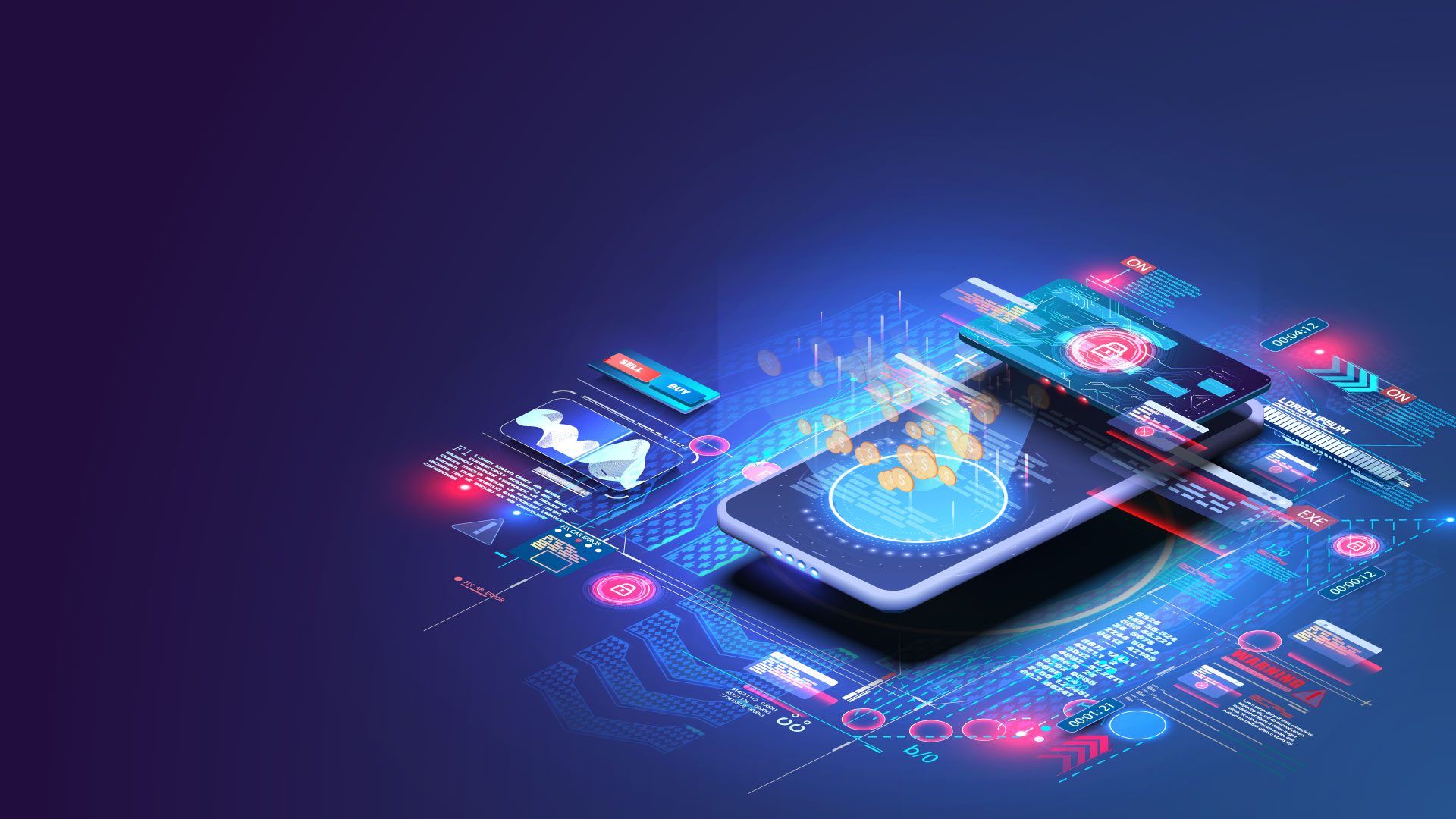 What You Need to Know About FedNowSM - toolCASE