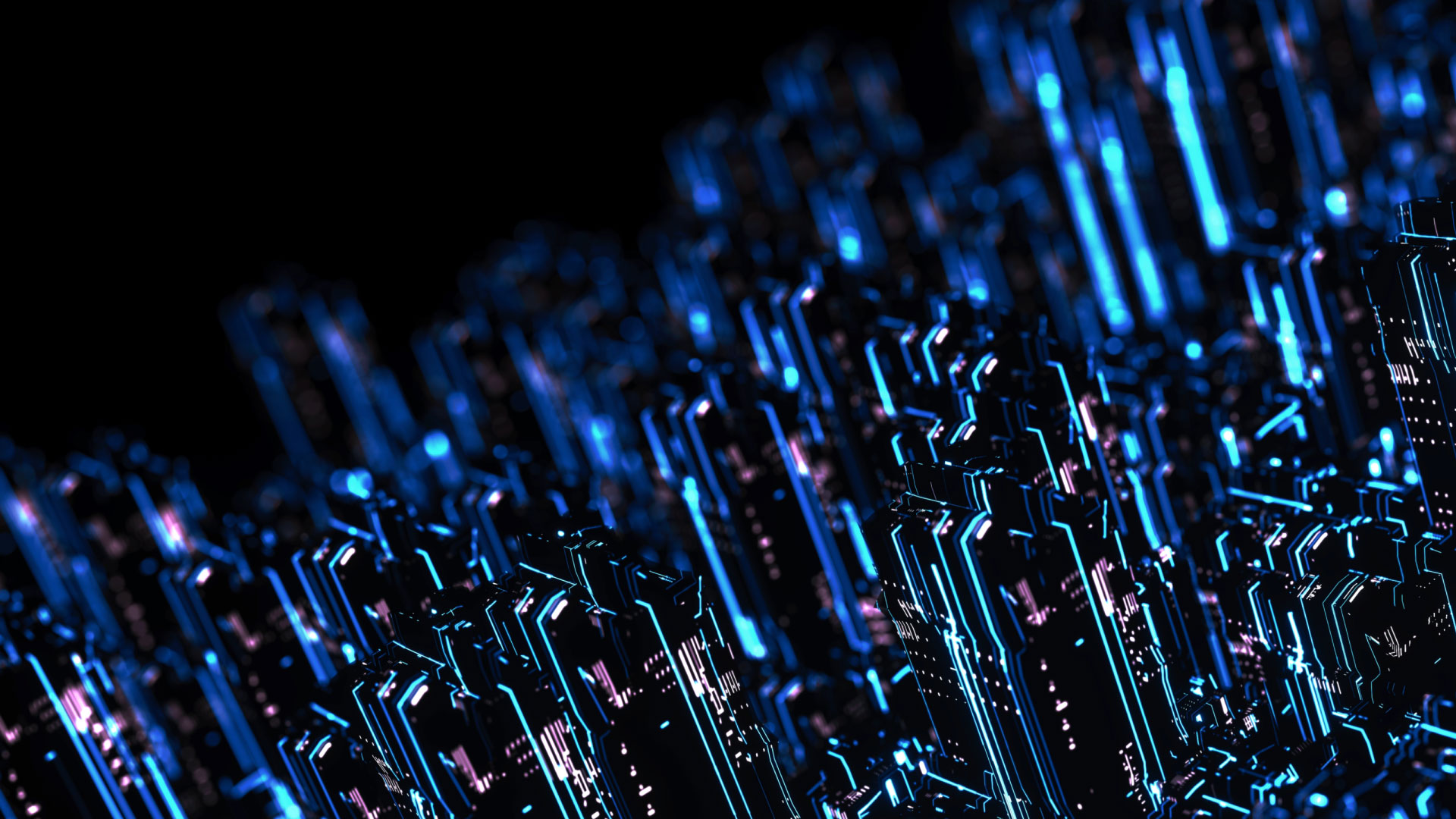 Cybercriminal Missteps Lead to Victim Data Recovery - toolCASE