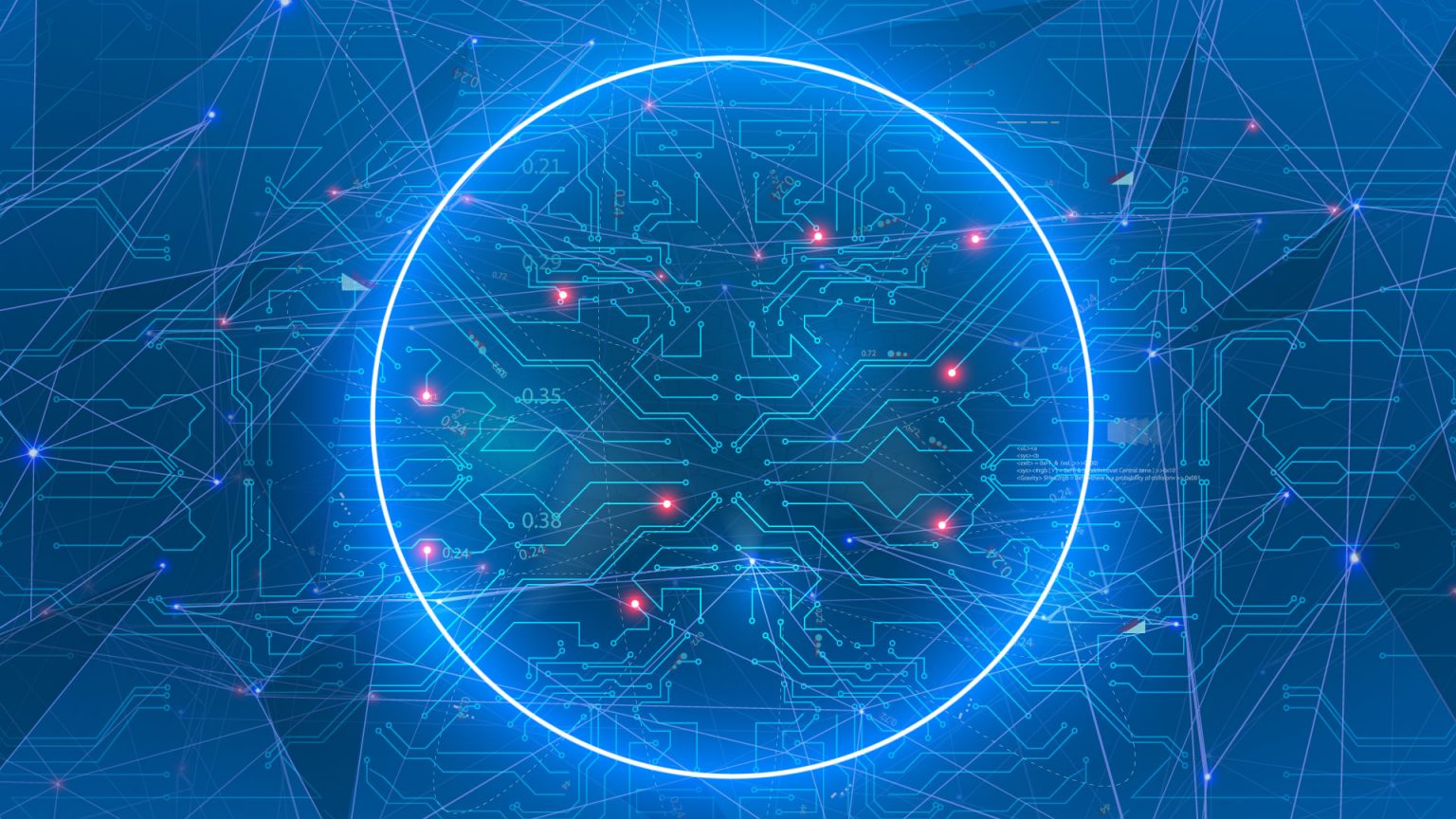 TRANSACTION MONITORING AI - toolCASE