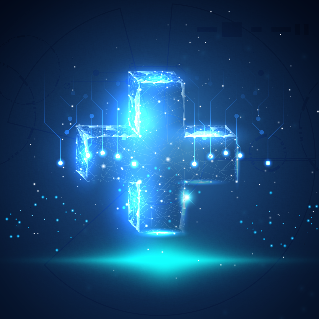 A Brief Review of Upcoding Fraud - toolCASE