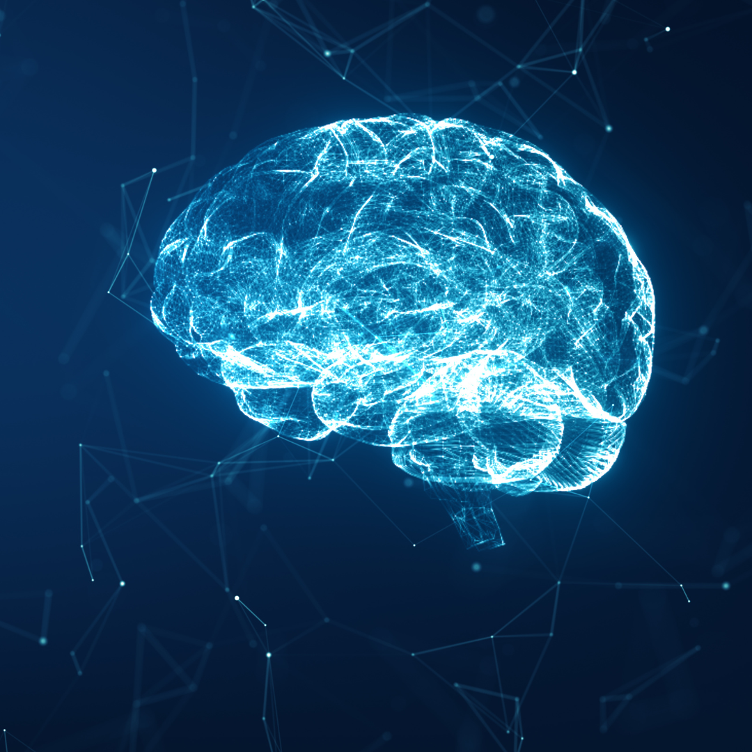 Real-Time Fraud Prevention vs. Batch Fraud Prevention - toolCASE Real-Time Fraud Prevention vs. Batch Fraud Prevention - toolCASE