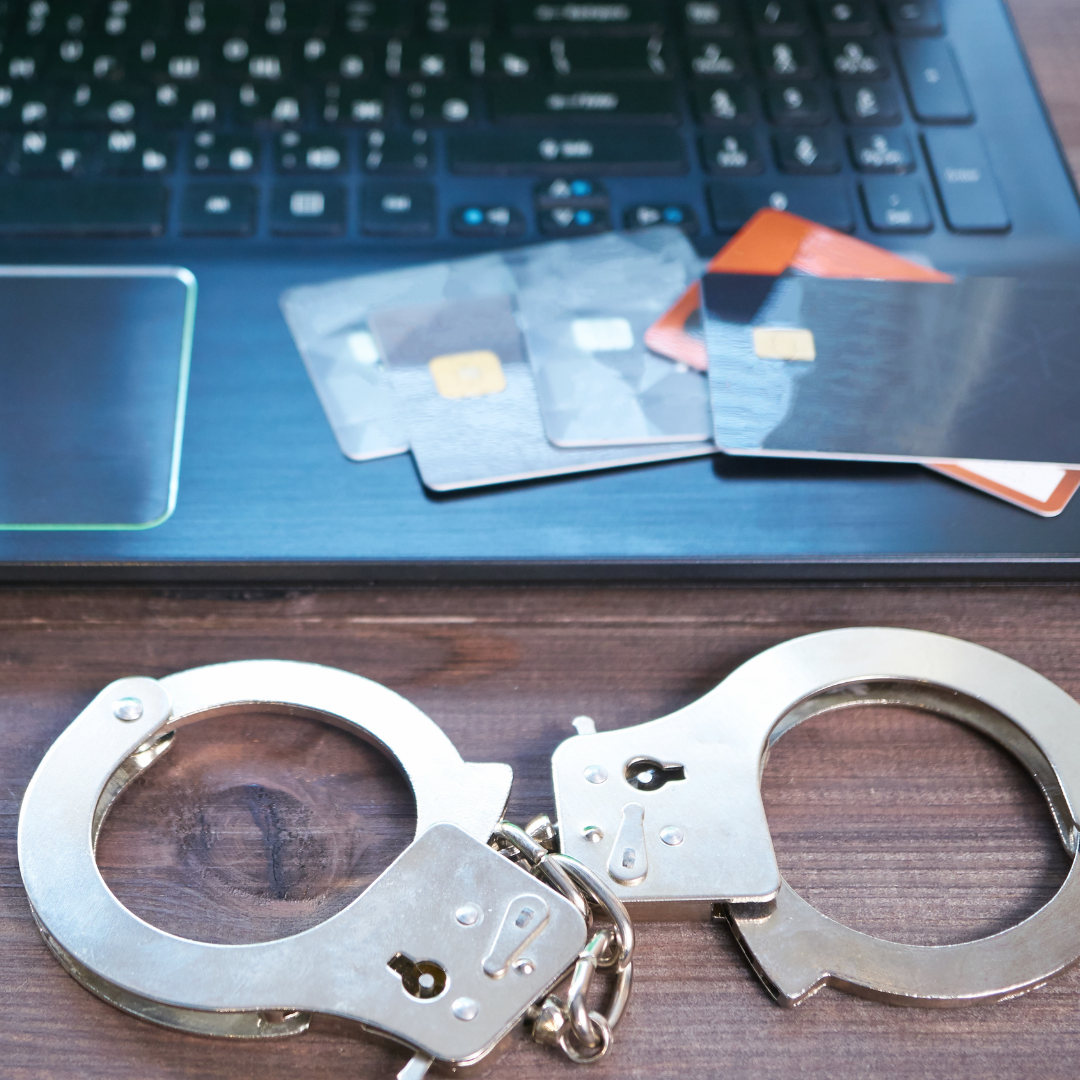 How AI Can Help Detect And Prevent Debit Card Fraud - toolCASE