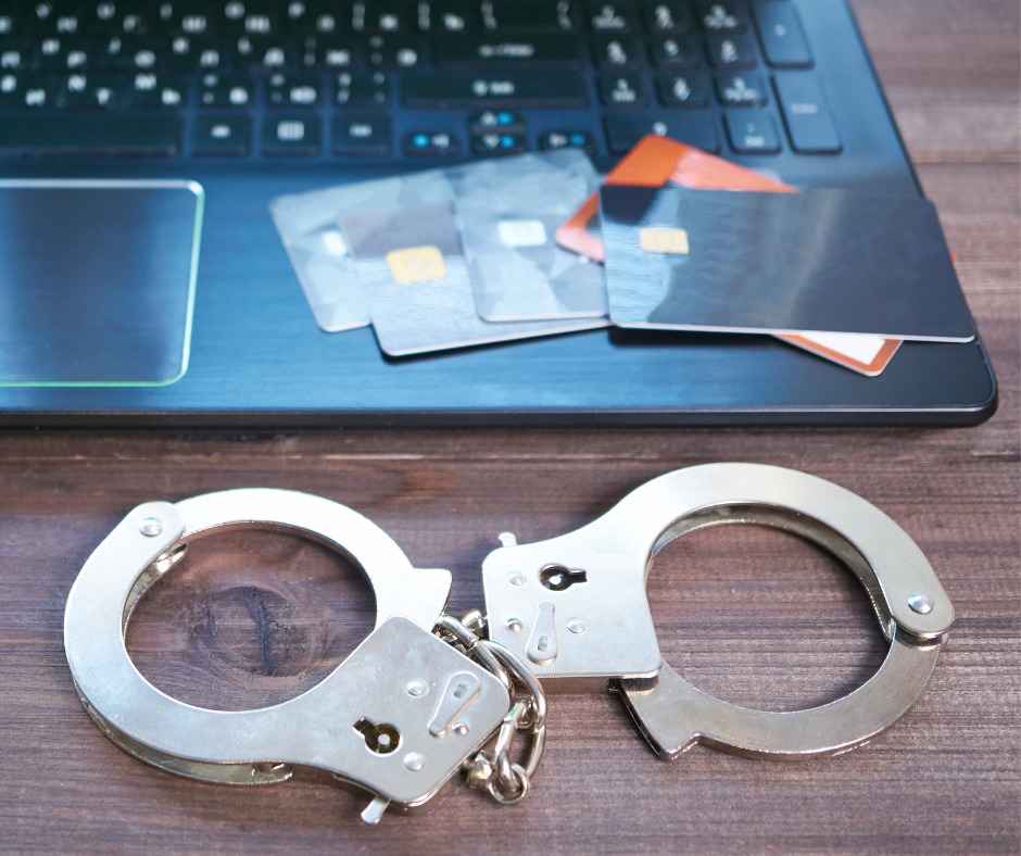 Do You Have to Tell Your Members to STOP Using Their Debit Cards ...