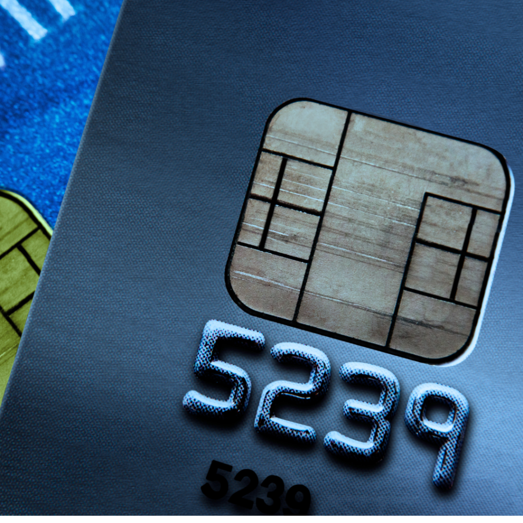 Do You Have To Tell Your Members To STOP Using Their Debit Cards ...