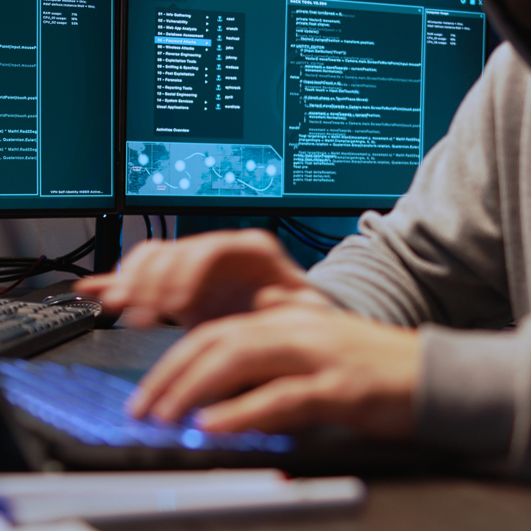 Why Real-Time AI Can Detect Bank Fraud Better Than Fraud Teams Alone ... Why Real-Time AI Can Detect Bank Fraud Better Than Fraud Teams Alone ...
