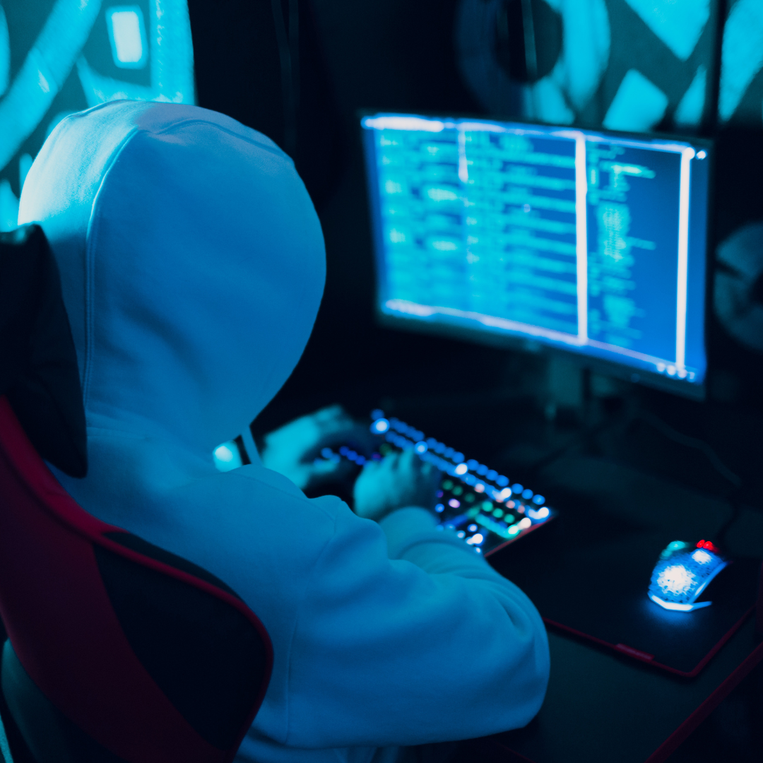 The Costs of Zelle Fraud to Banks and Credit Unions - toolCASE